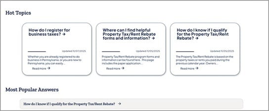 Improving Support for Tax Professionals: A Major Upgrade to Pa.’s ...
