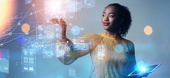 AI-Driven Predictive Analytics Can Improve Marketing ROI for CPAs