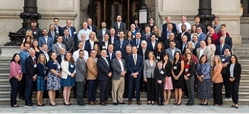 Fighting for the Future of Accounting: My Experience at PICPA’s Day on ...